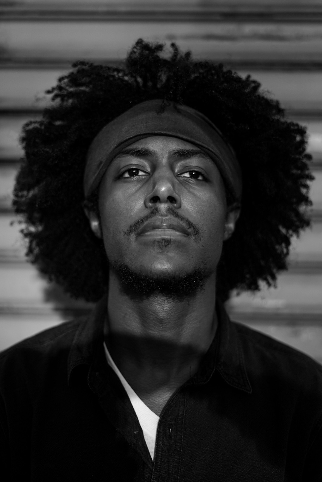 What Do You Guys Think About This Modelphotographer Lpsg