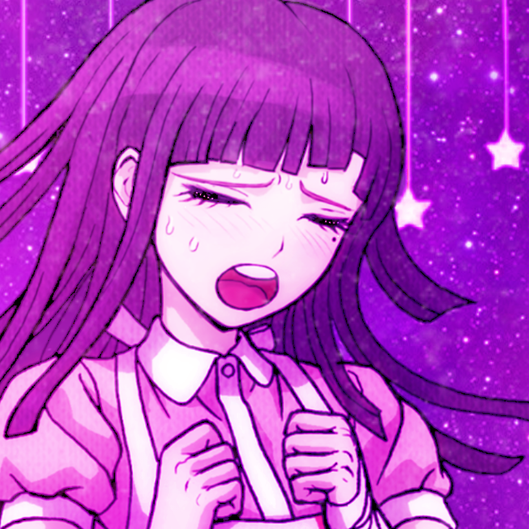 Tsumiki On Tumblr