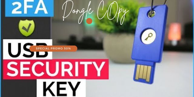 Dongle Copy on Tumblr Dongle Copy on Tumblr