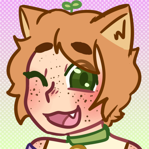 im am a cat? @sunflowermews - Tumblr Blog | Tumlook