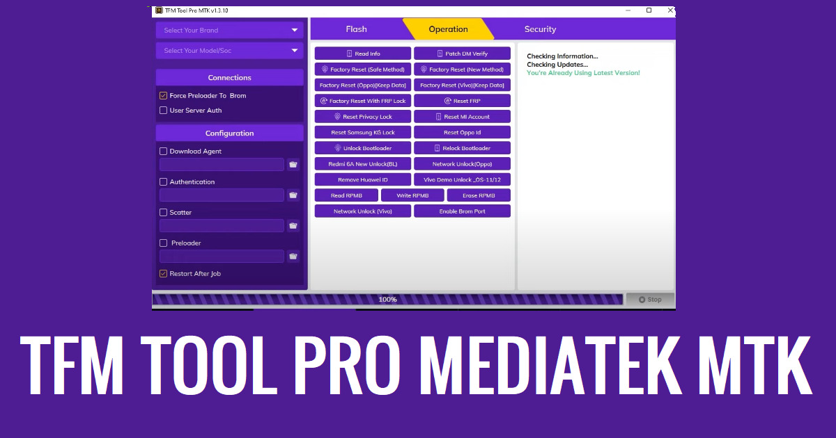 GADGETS DOCTOR on Tumblr