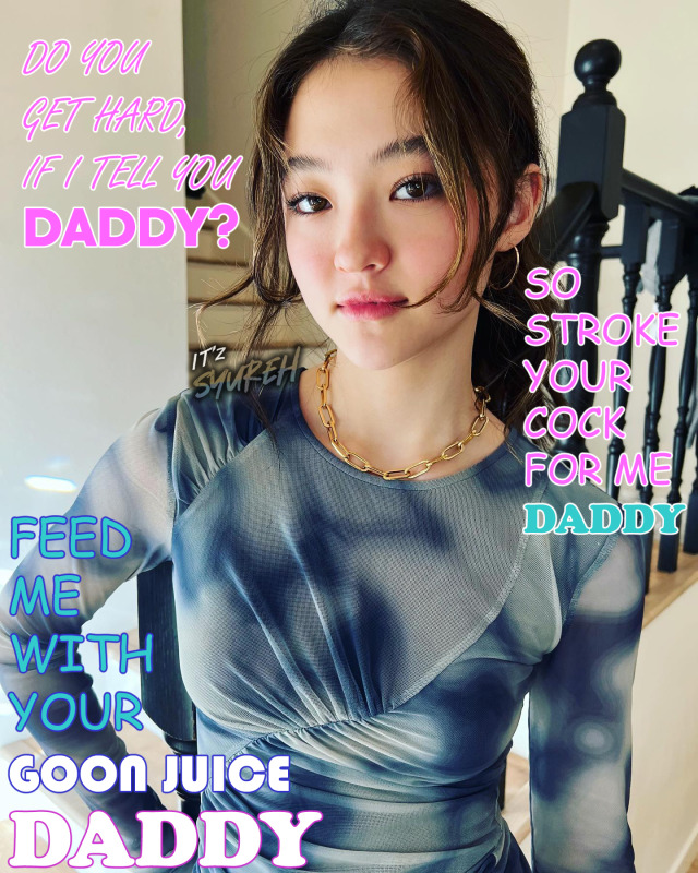 G00ner On Tumblr