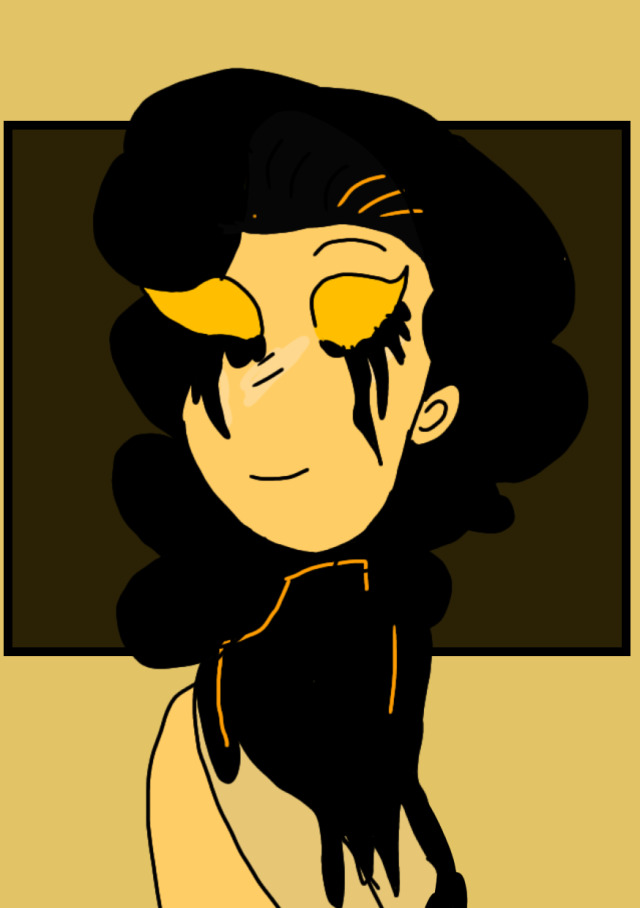 Batim Audrey On Tumblr