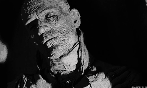 Terror Tracks Music In Horror Ttrpgs Tumbex
