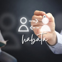 @habata-eu on Tumblr