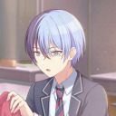 @vivibasu-toya-official on Tumblr