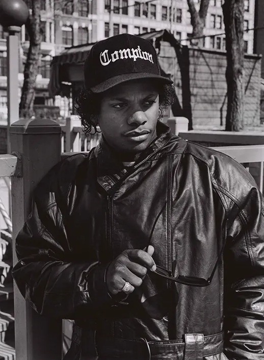 eazy e on Tumblr