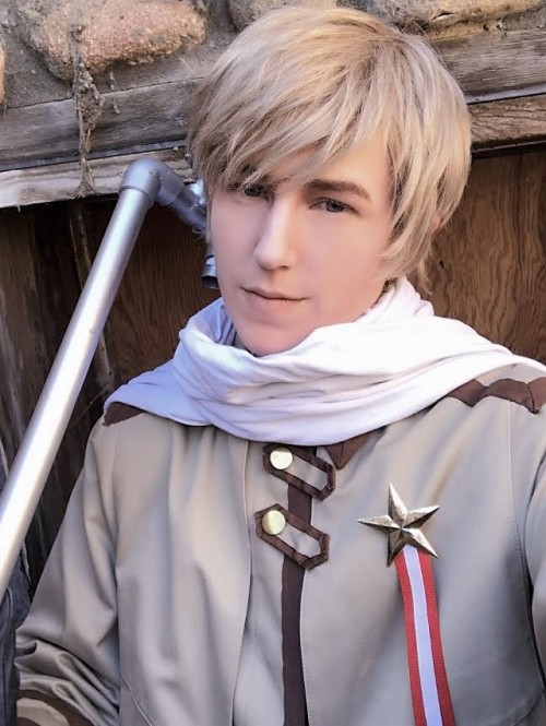 Hetalia Russia On Tumblr