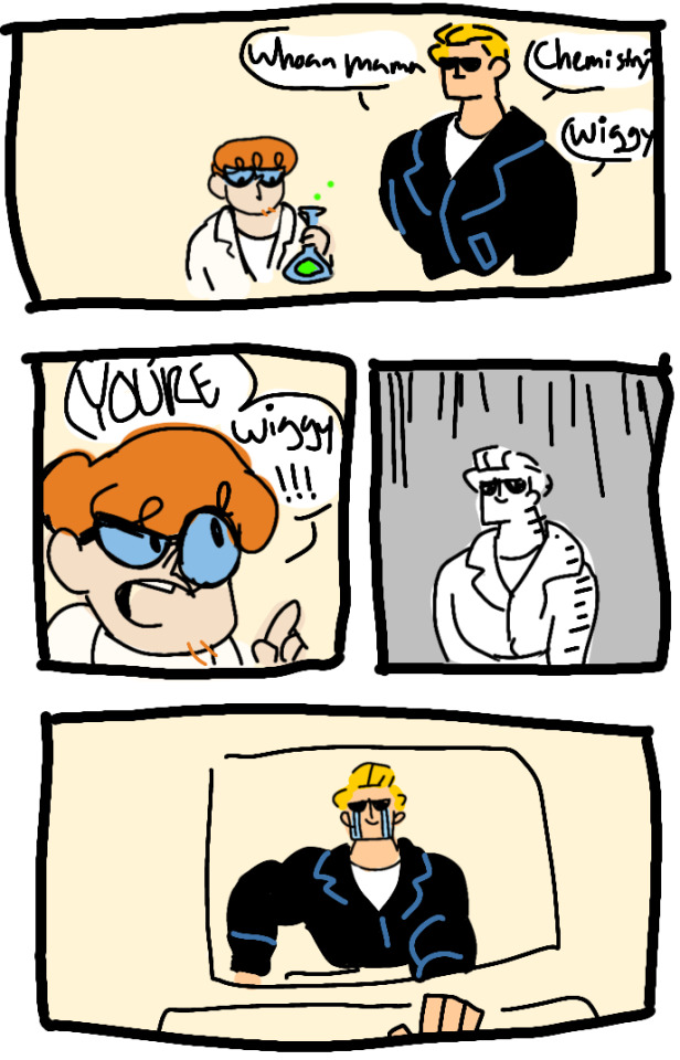 #thats cringe youre cringe meme on Tumblr #thats cringe youre cringe meme on Tumblr