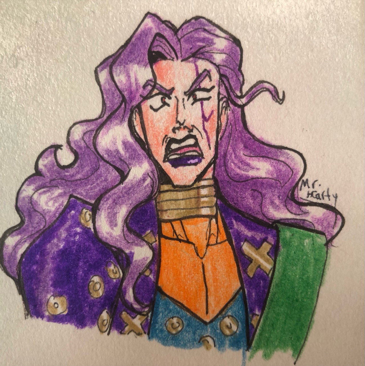 Akira Otoishi On Tumblr
