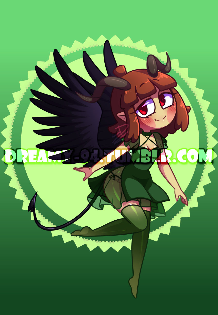 Dreamy 94 Hey Will You Lookie Dat More S U C Cda Fusions Succ Patreon Ko Fi Pixiv