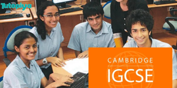 IGCSE Grade boundaries Explained 2024: IGCSE Grading System – @tutopiya ... IGCSE Grade boundaries Explained 2024: IGCSE Grading System – @tutopiya ...