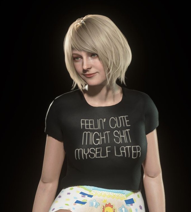 I Think Ive Gone A Little Overboard With These Shirts But I Also Think They Are Awesome And Add