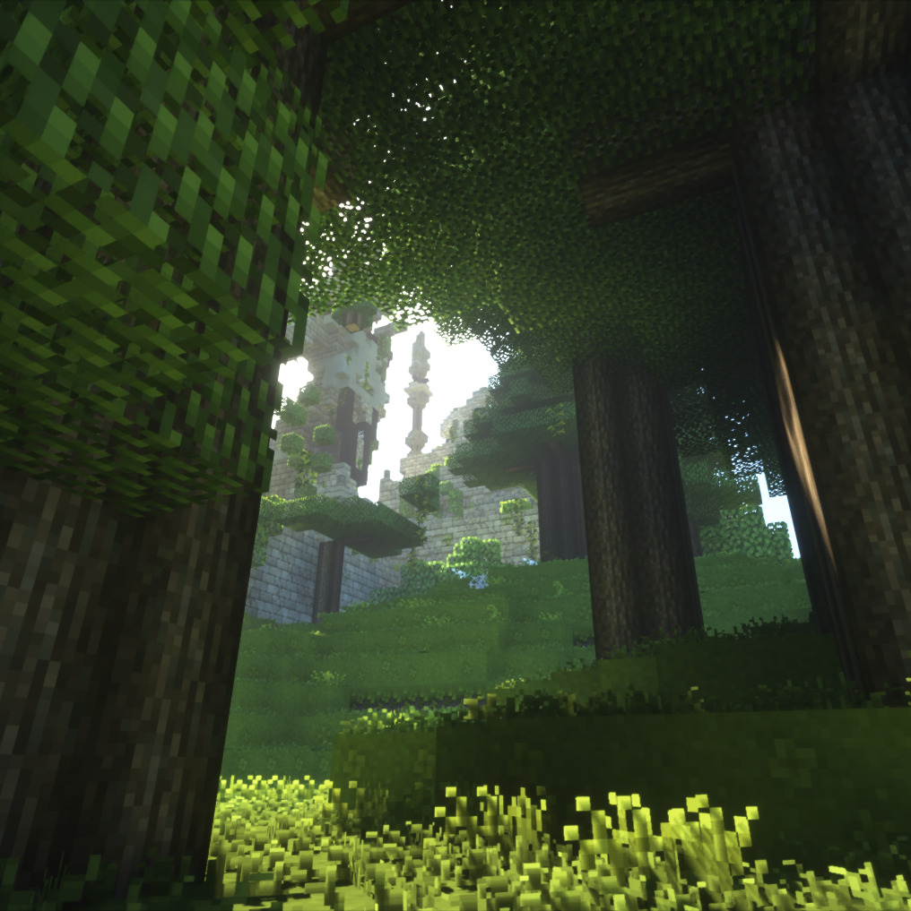 Image tagged with minecraft, minecraft screenshot, my stuff – @end ... Image tagged with minecraft, minecraft screenshot, my stuff – @end ...