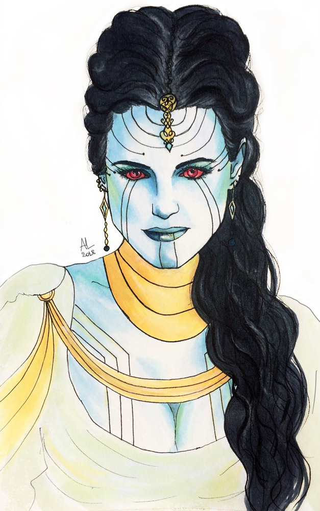 I Loki Princess Of Asgard Daughter Of Odin The Madness Is The Emergency Exit