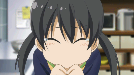 Anime Laugh Tumblr