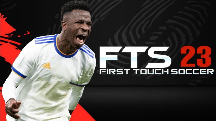 MyTechNG — FTS 2023 APK OBB (First Touch Soccer 2023)... MyTechNG — FTS 2023 APK OBB (First Touch Soccer 2023)...