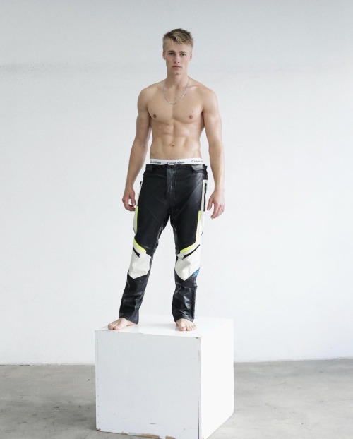 Micah Plath Sockguy 69 On Tumblr
