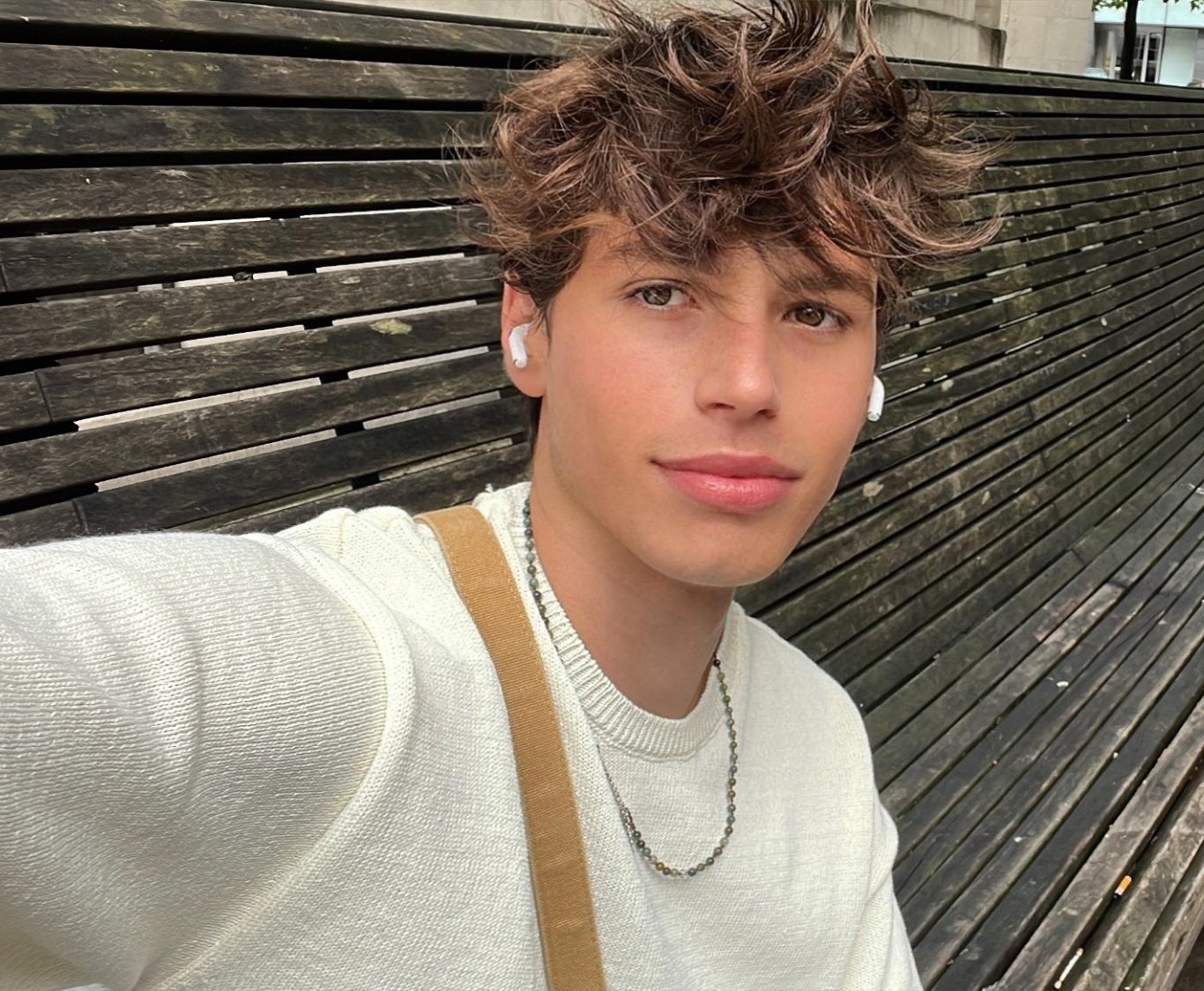 Florian Teurer On Tumblr