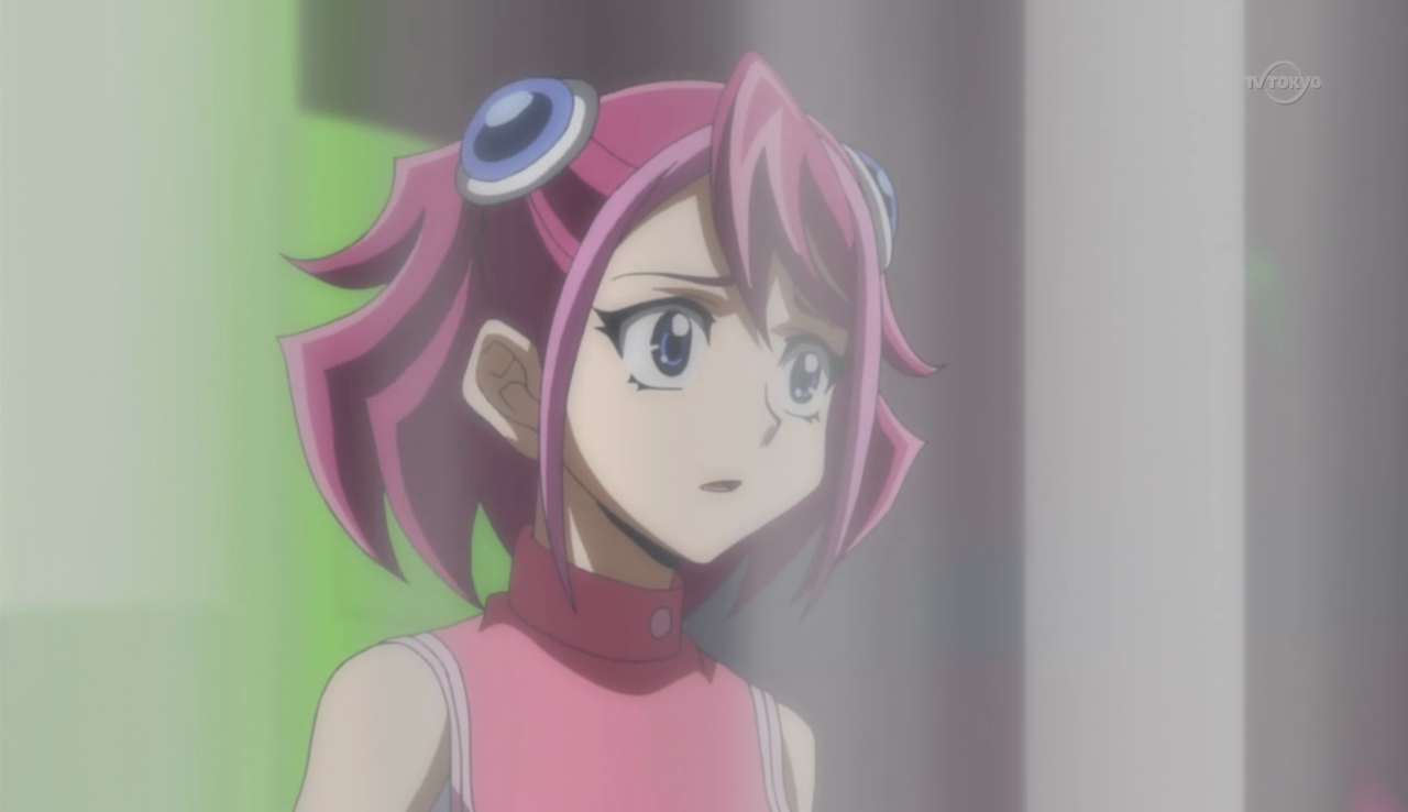Ygofriendship123