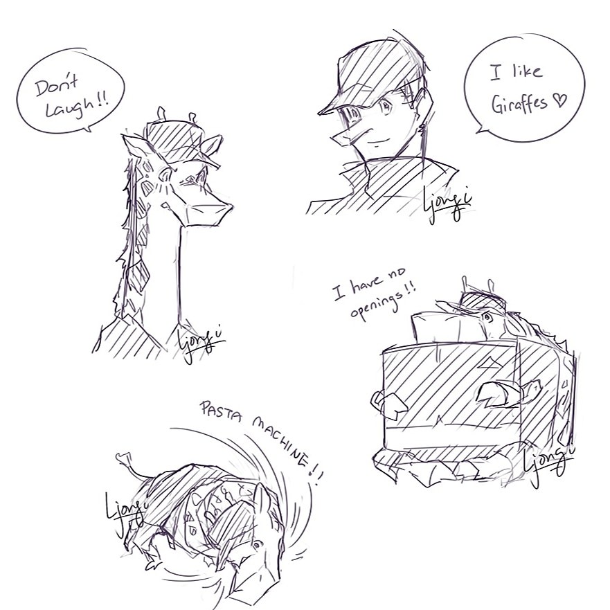 Art Stuff — I've been rereading one piece, just finished enies... Art Stuff — I've been rereading one piece, just finished enies...