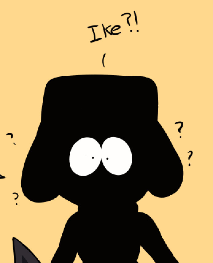 I Wonder What Kyle Is Exposed To Memberillustphpmodemediumandillust