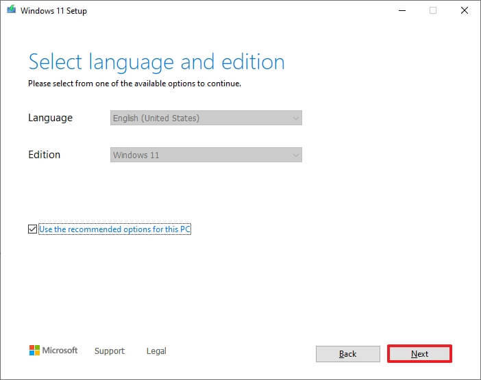 NiyoTech — How to enable new Widgets picker on Windows 11 NiyoTech — How to enable new Widgets picker on Windows 11