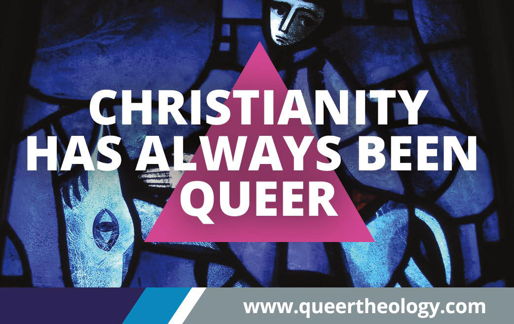 Bisexual Catholic On Tumblr