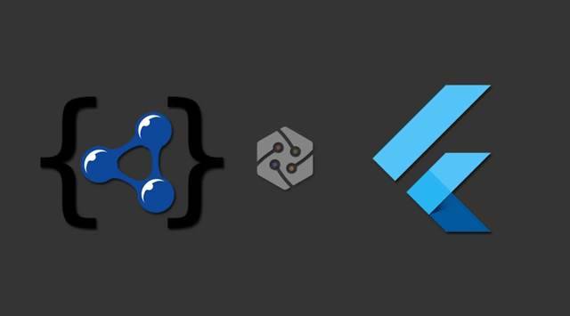 I am Programmer on Tumblr: Parsing JSON in Flutter ☞ http://tech ... I am Programmer on Tumblr: Parsing JSON in Flutter ☞ http://tech ...