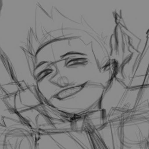 SL22 @sl-22 - Tumblr Blog | Tumlook