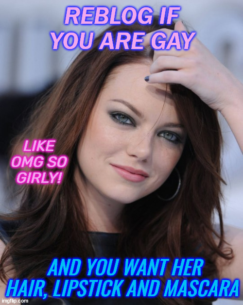 Untitled On Tumblr