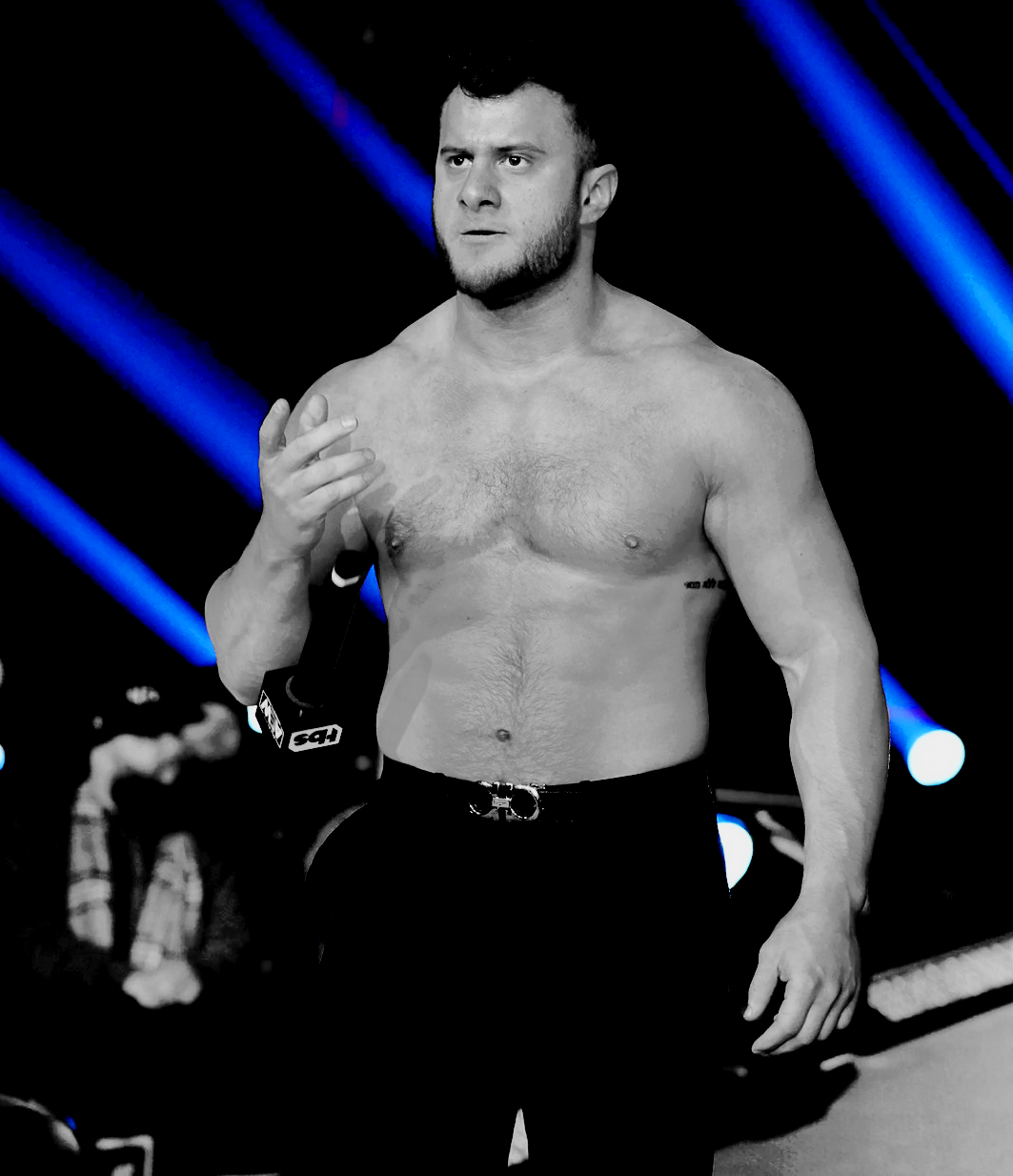mjfdaily : AEW: Dynamite. October 18, 2022 mjfdaily : AEW: Dynamite. October 18, 2022