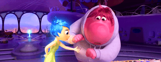 INSIDE OUT 2 (2024) – @animated-disney-gifs on Tumblr INSIDE OUT 2 (2024) – @animated-disney-gifs on Tumblr