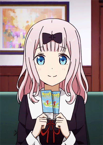 Ukiyoinfujiwara Chika Episode 01 Tumblr Pics