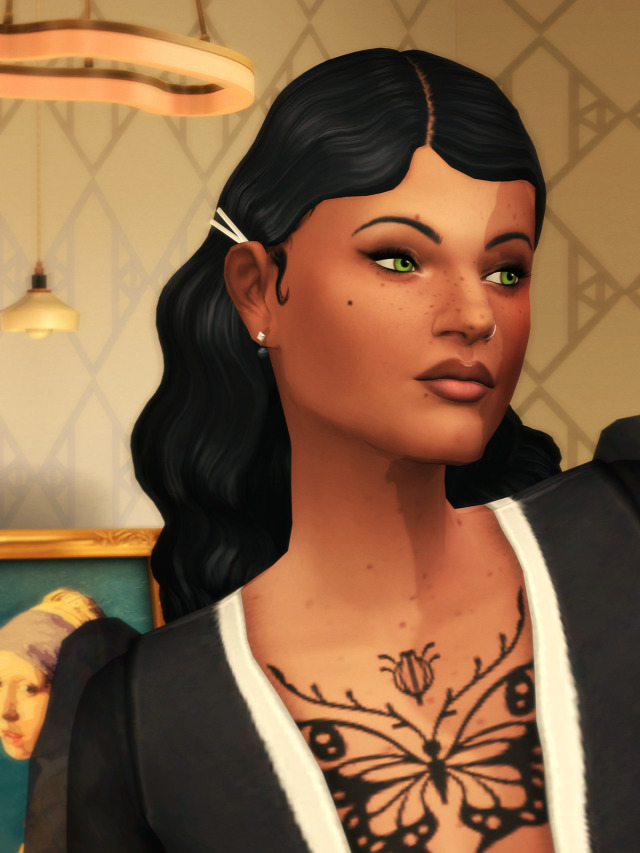 ts4cc finds @quartzfinds - Tumblr Blog | Tumlook