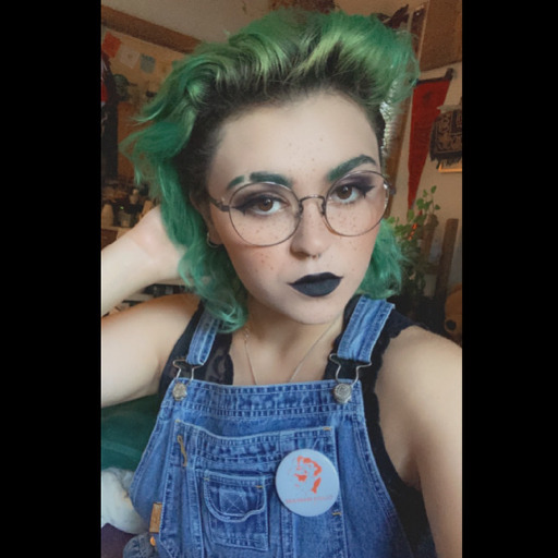 Leslie Hall Lobato Lesliehalllobato Tumblr Blog Tumlook