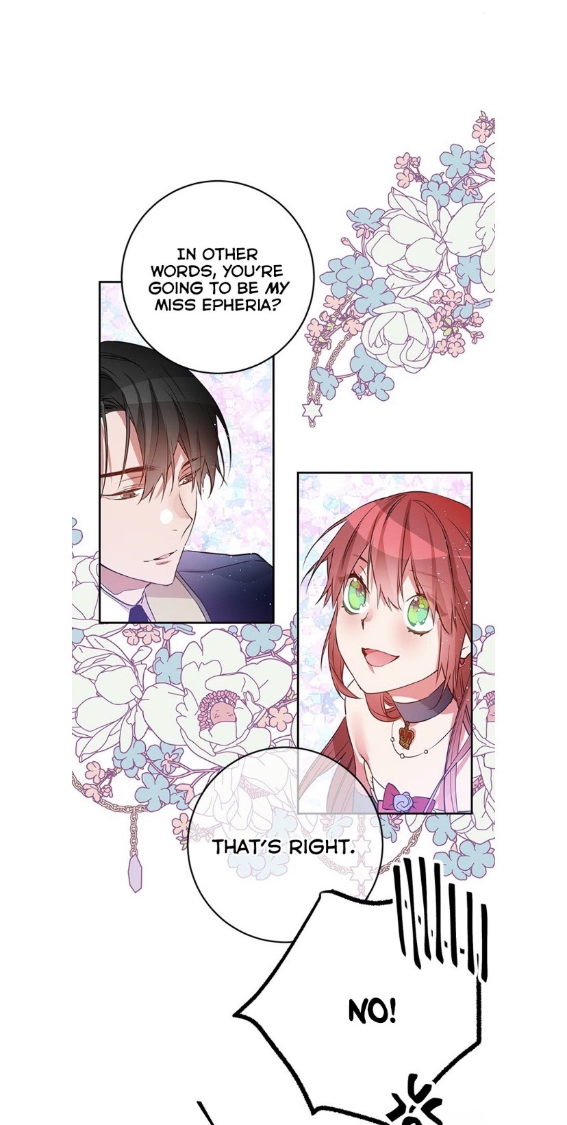 Webtoon app crash - browin Webtoon app crash - browin