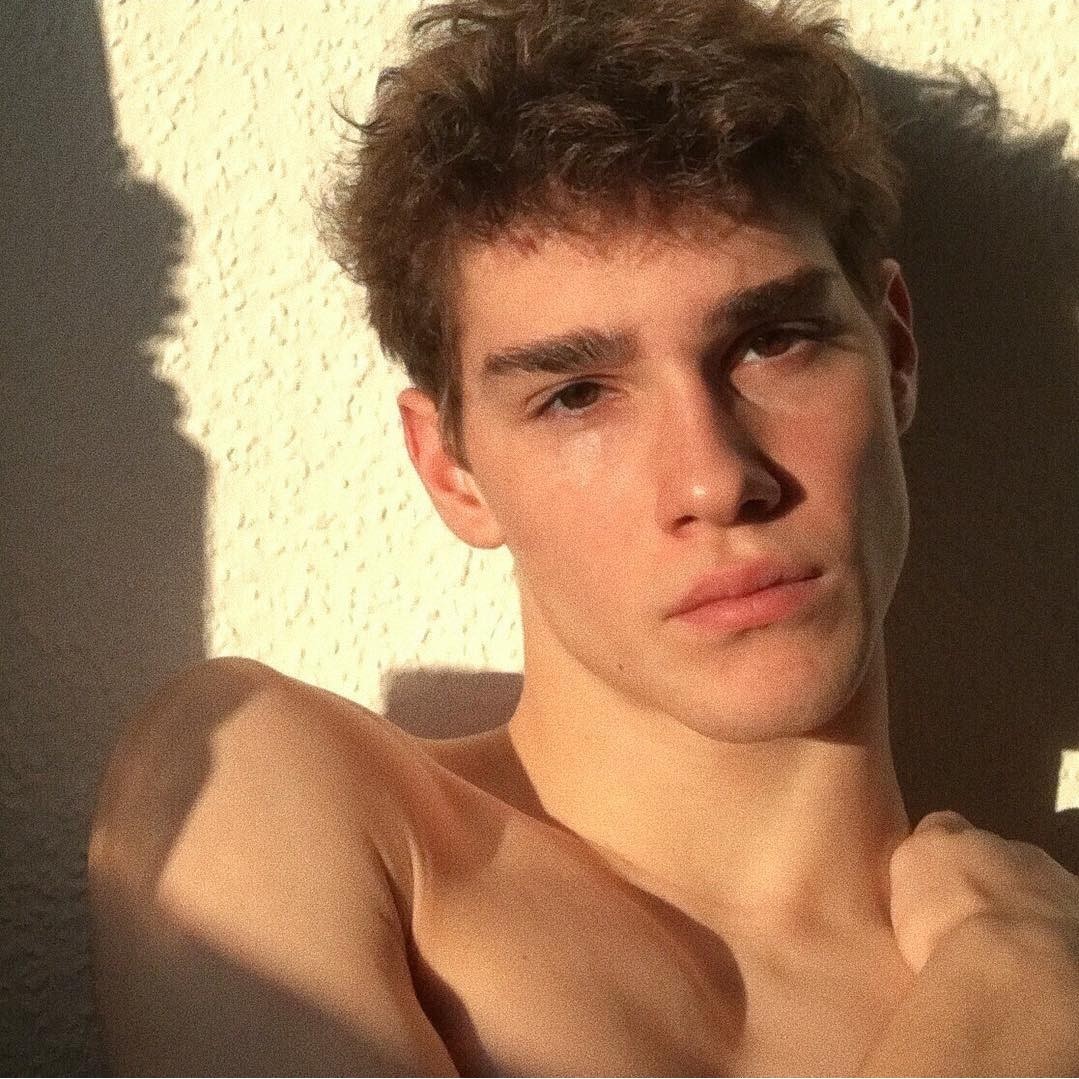 Denude Smooth On Tumblr