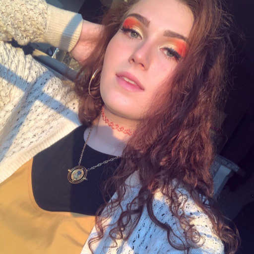 Czyzotto On Tumblr