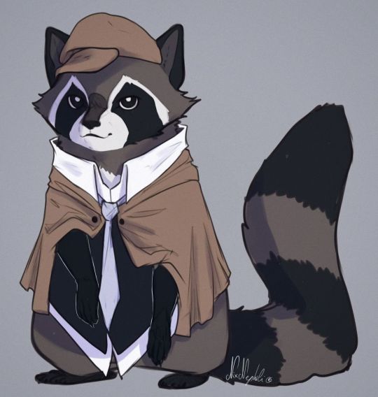 Most Of My Time Is Now Spent Drawing On Tumblr