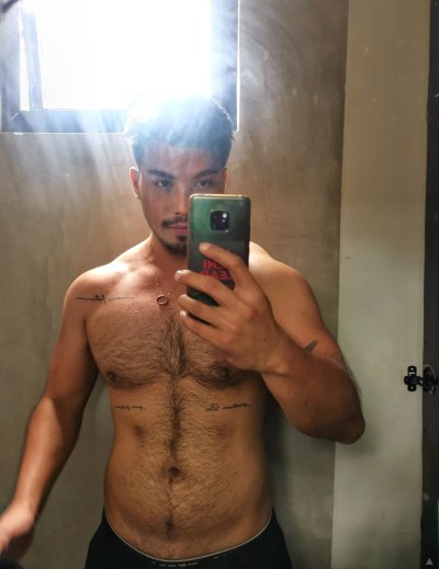 Hairy Asian Hot Hairy Asi Tumbex