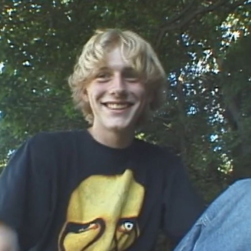CAL GABRIEL EDIT! – @suicidebomber900 in zero day (2003) on Tumblr CAL GABRIEL EDIT! – @suicidebomber900 in zero day (2003) on Tumblr
