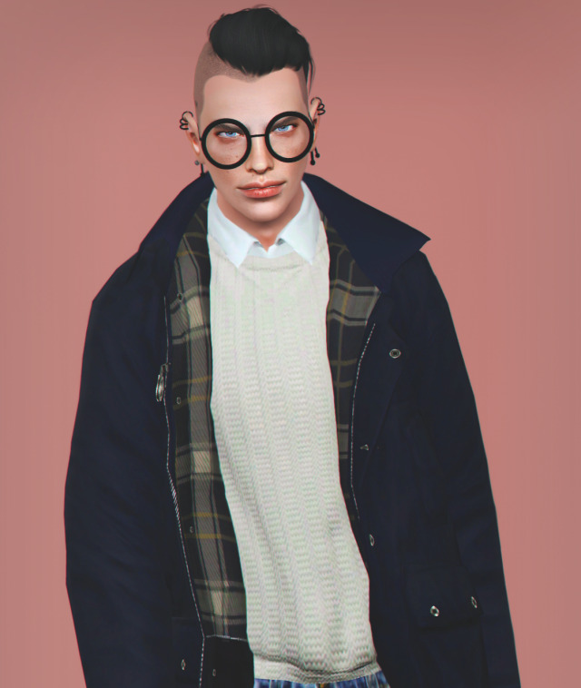 Sims 3 Male Clothing On Tumblr