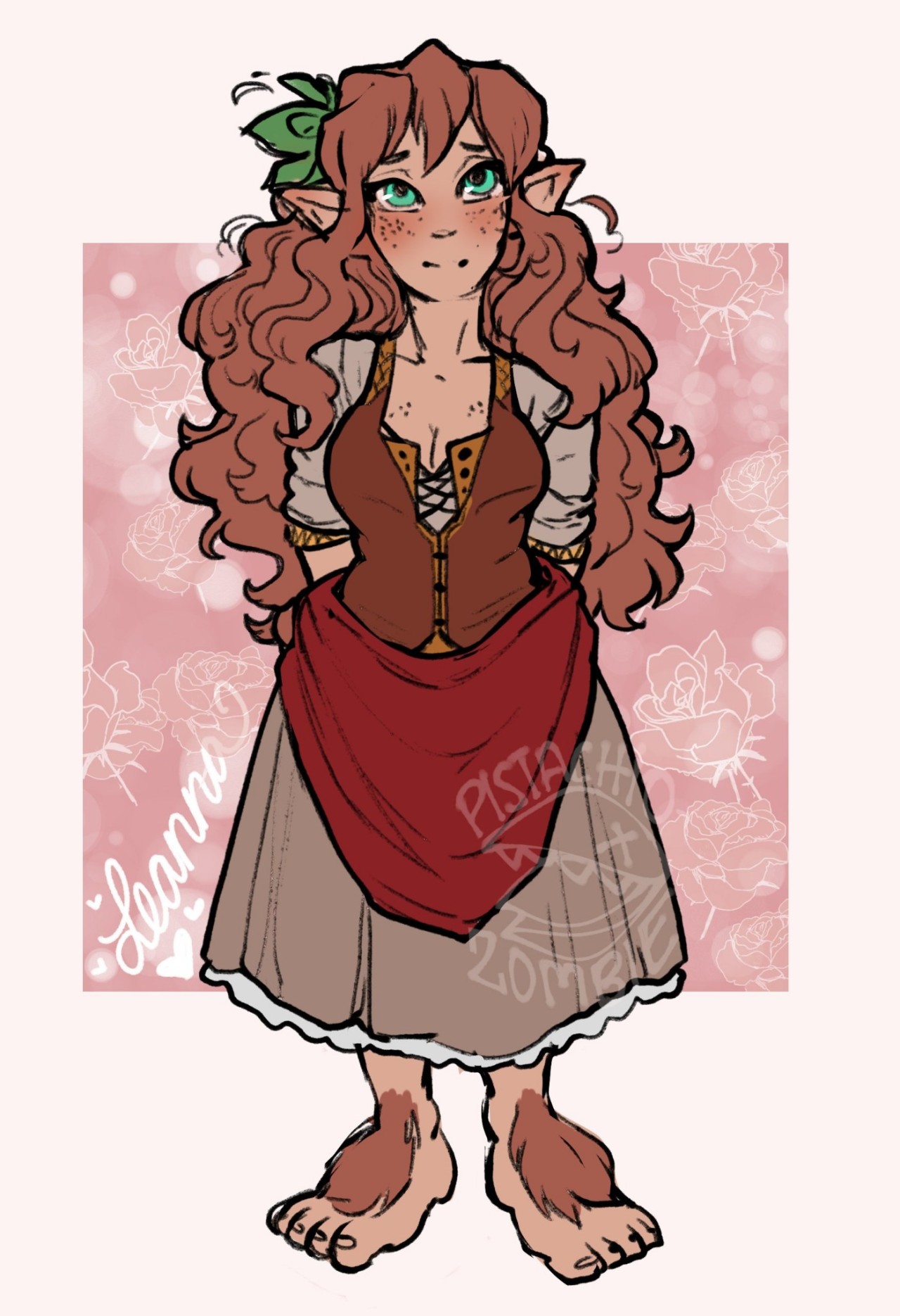 4 Itchy Tasty — Warm Up Today Is The Best Hobbit Wife Thinking