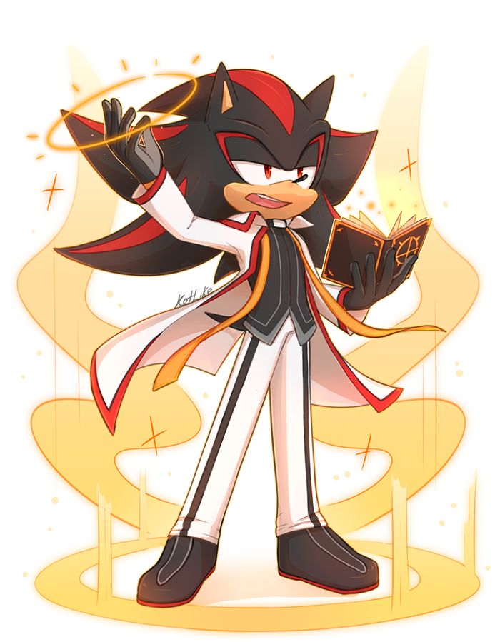 *sweats* So, I’ve been writing a short Sonadow fic... - KetLikesdrawing *sweats* So, I’ve been writing a short Sonadow fic... - KetLikesdrawing