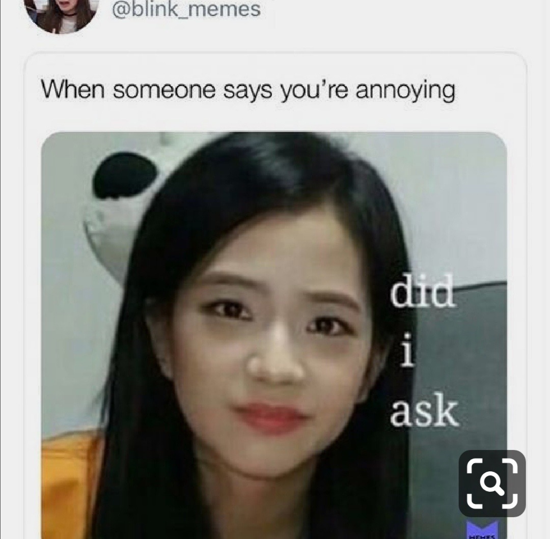 Kpop Funny Memes On Tumblr