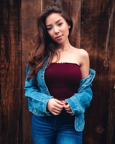 Hapa Women — Hapa Hapawomen