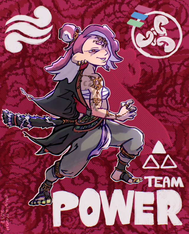#team wisdom on Tumblr #team wisdom on Tumblr