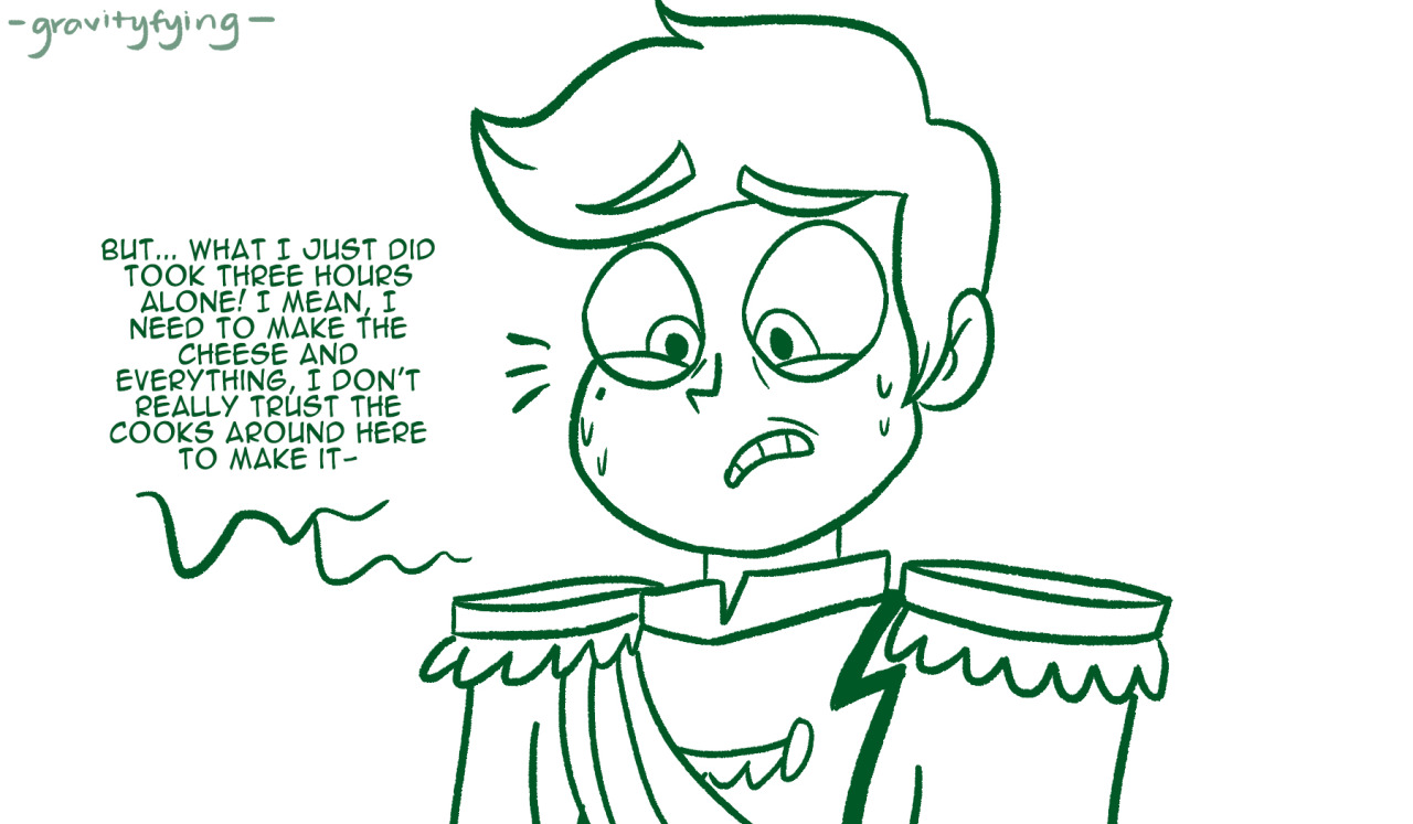 Professionally Unsure Did Star Have Any Cravings While She Was Pregnant