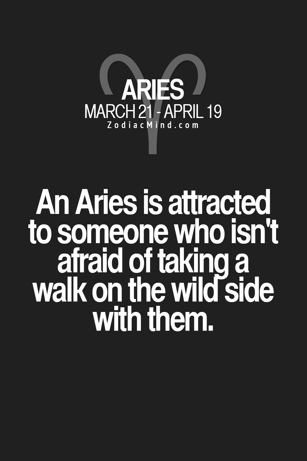 Zodiac Mind Your 1 Source For Zodiac Facts